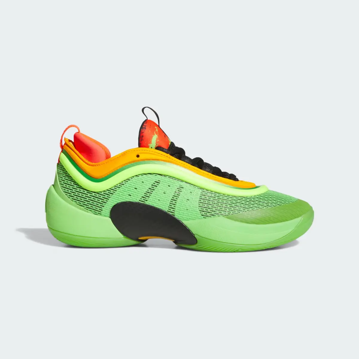 Catalog | Store Inventory - Easy Sole